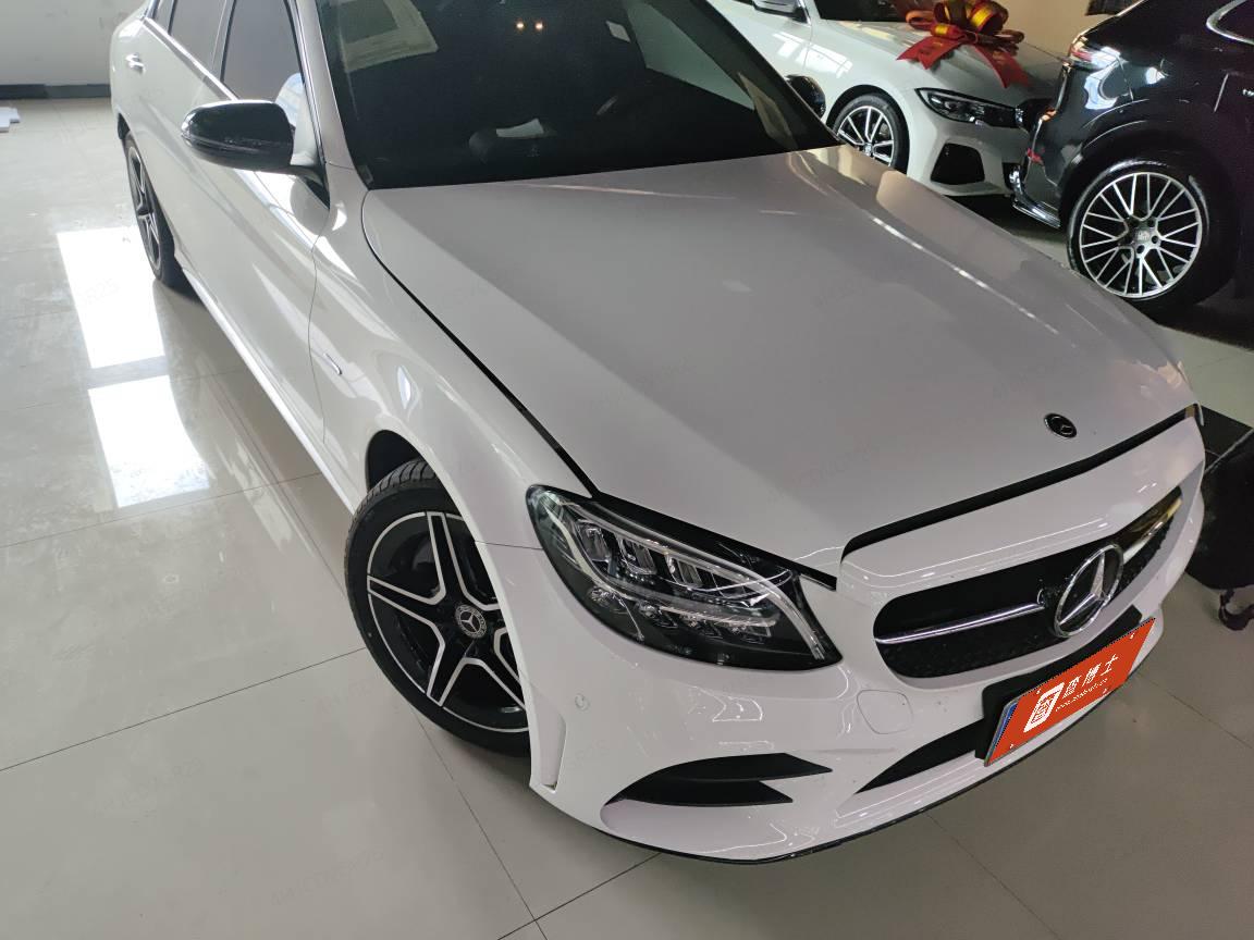 Defining Genocide: A guide to one of history’s gravest crimes