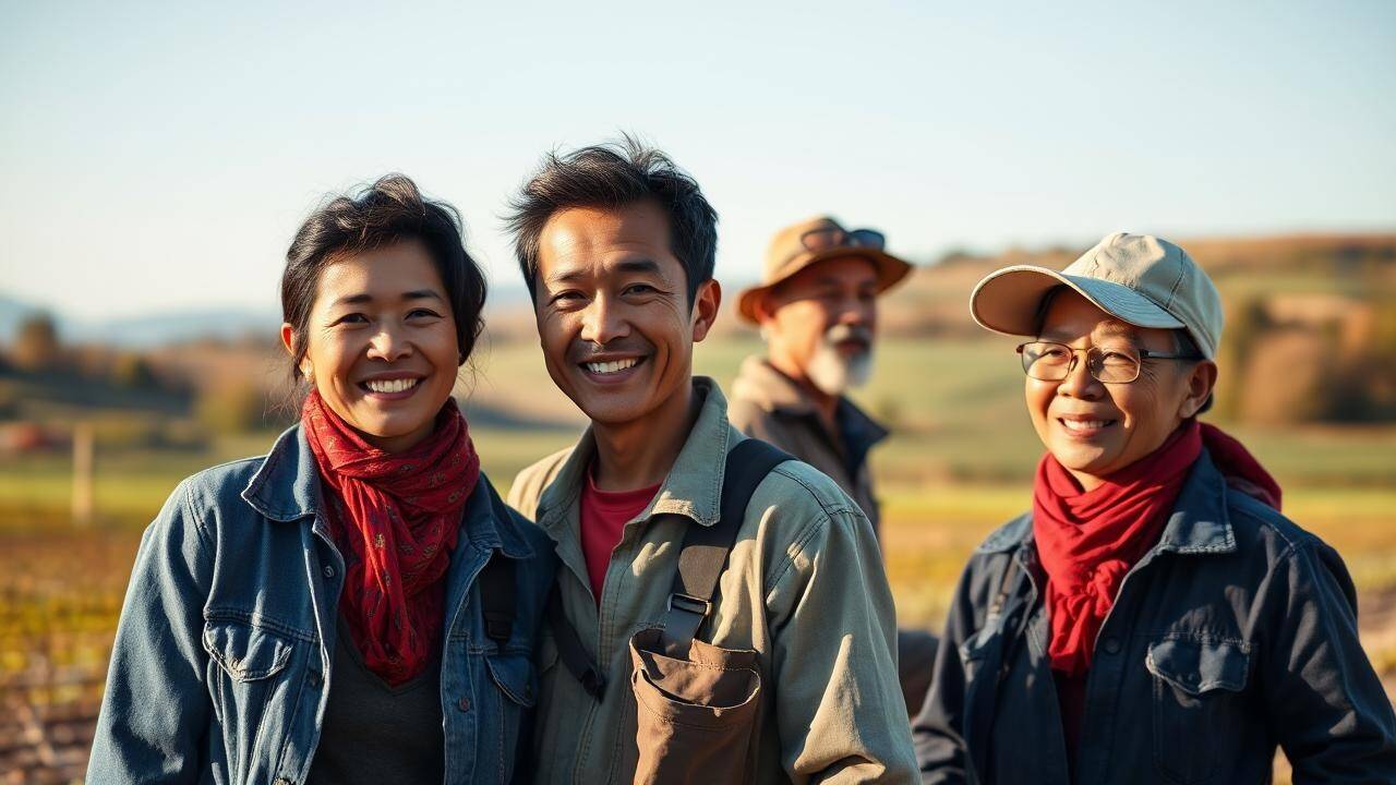 Canada’s Temporary Foreign Worker Program is changing fast: What ...