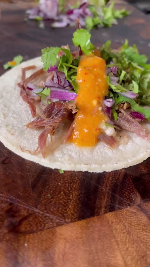 Cómo Hacer la Barbacoa de Borrego Perfecta en Casa