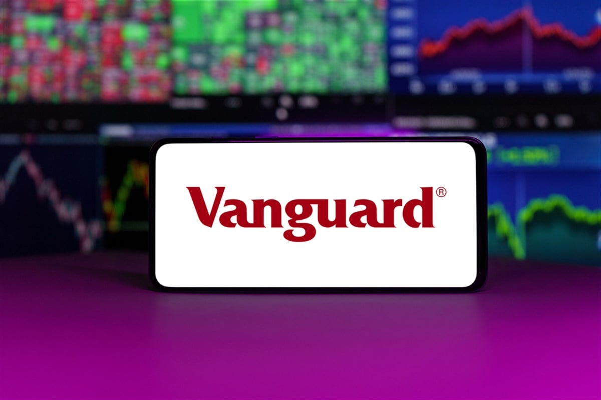 Vanguard's VUG ETF: The Ultimate Growth ETF for Your Portfolio