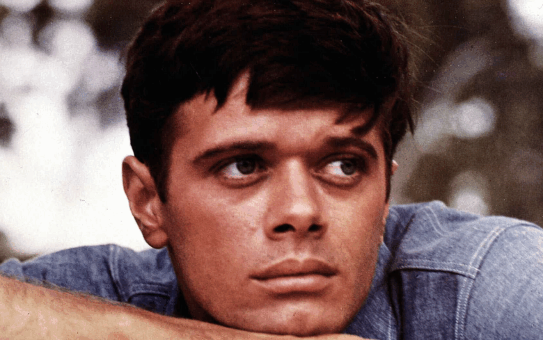 Forgotten ’70s actors only a true Boomer could name