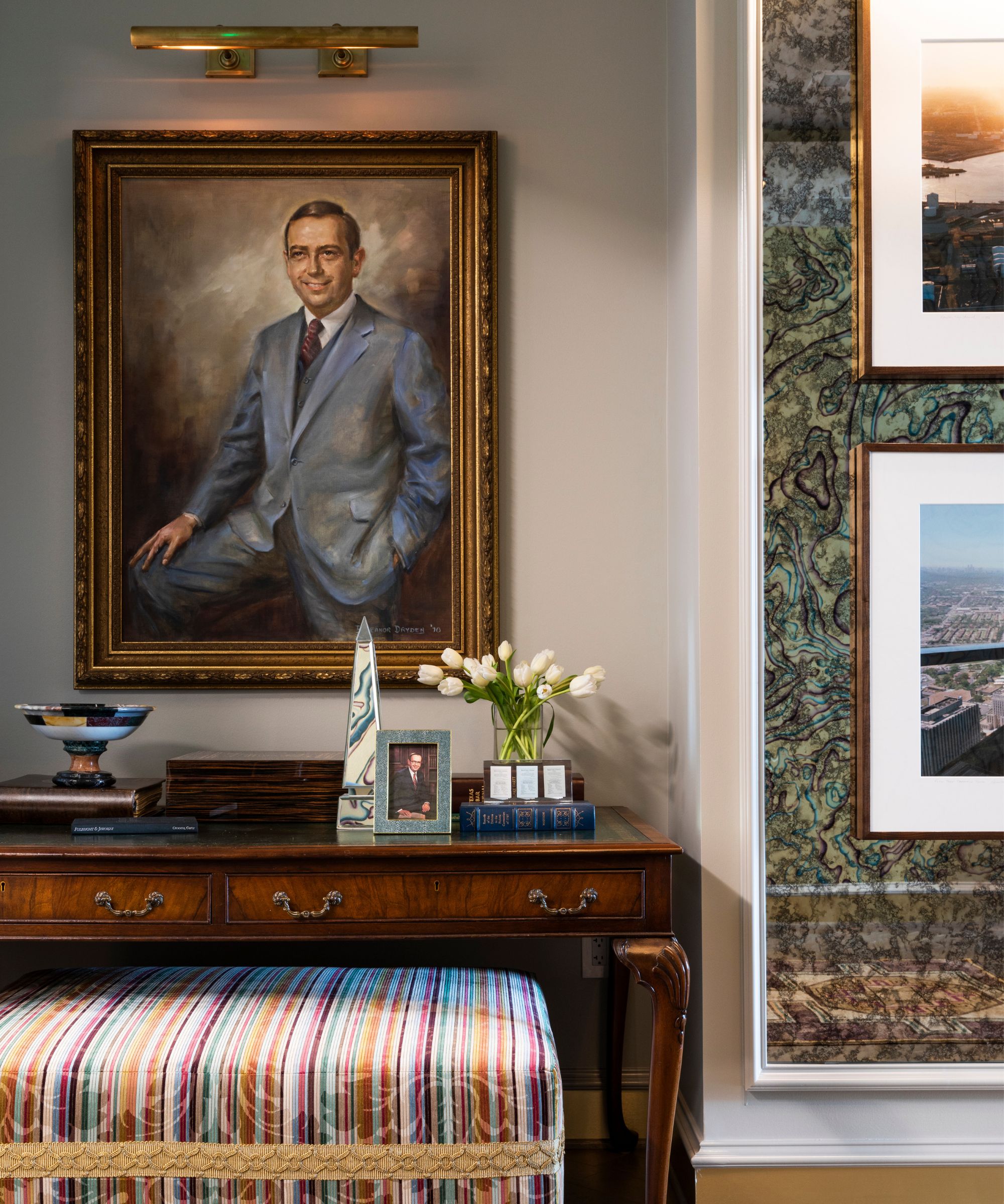 Is preppy making a comeback? Designers say this 'umbrella term ...