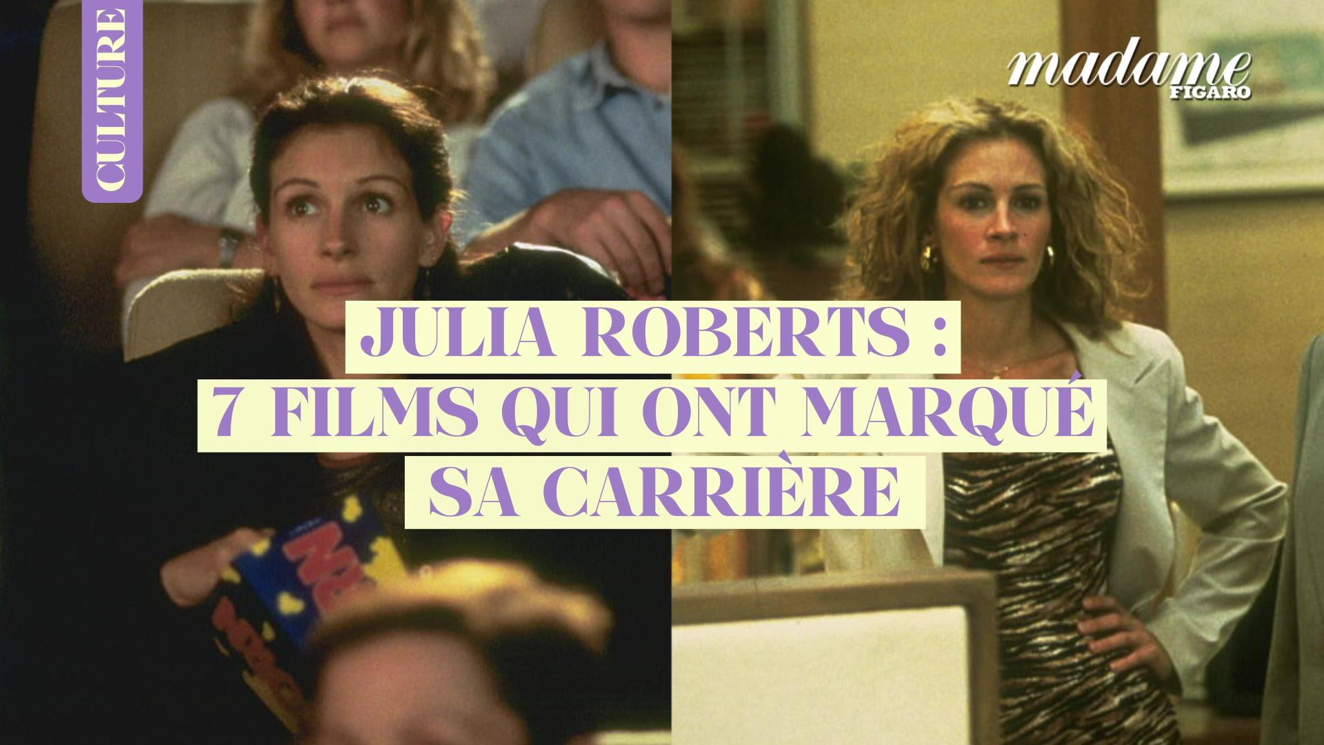 «Nous faisions partie des parents les plus stricts» : les rares ...