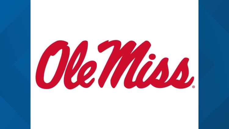 Ole Miss employee fired after sharing 'insensitive' social media post ...