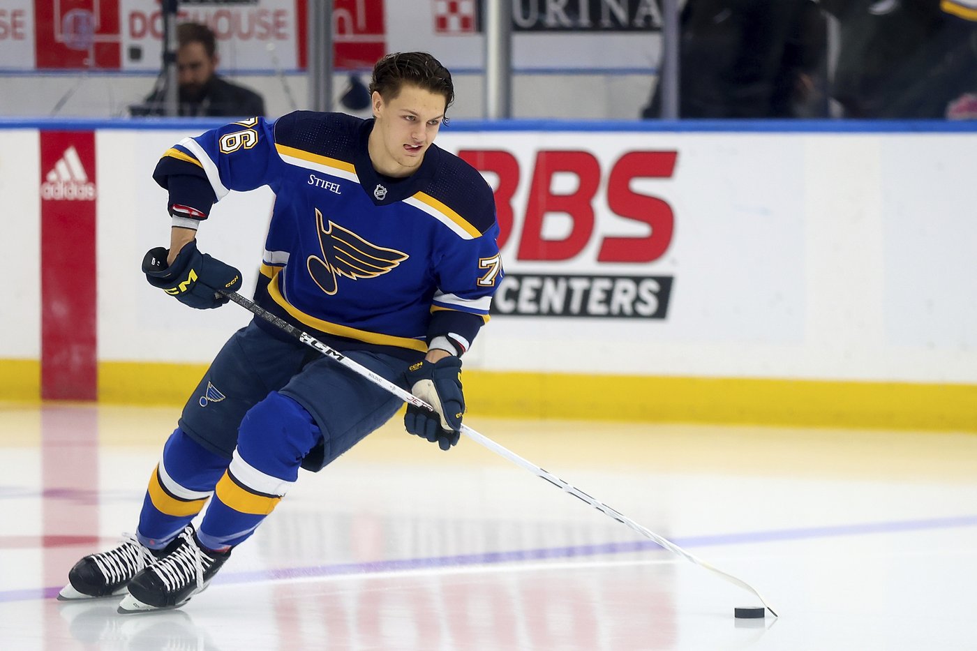 Nick Suzuki impressed by Montreal's off-season acquisitions: 'They fit ...