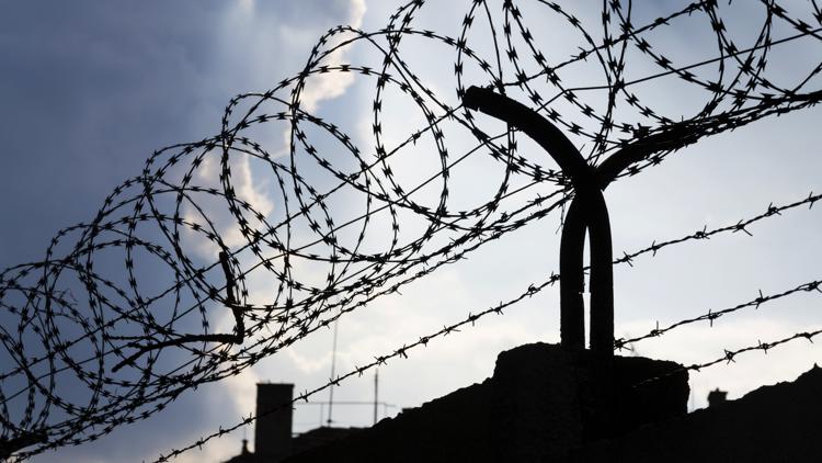 South Carolina's longest-serving death row inmate dies of natural ...