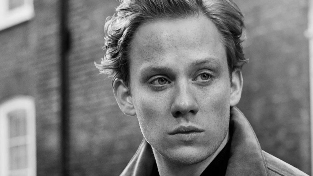 Joe Cole Boards Amazon MGM's Chris Hemsworth Submarine Actioner ‘Subversion'