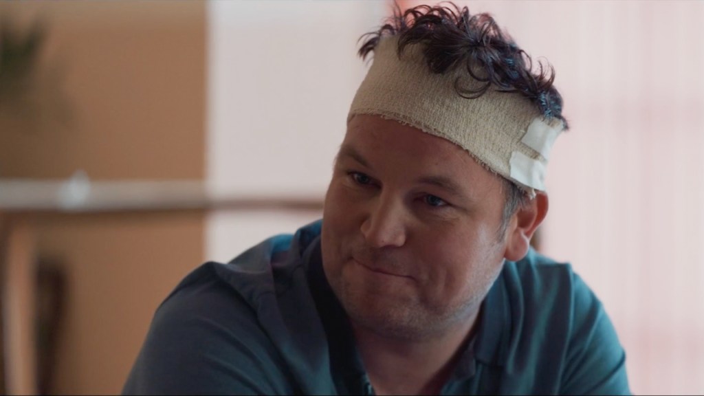 John Connors' Oldenburg-Bound ‘Crazy Love' Keeps Up a Fantastic Run of ...