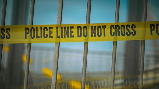 UMass Boston shooting reports: What happened near East Residence Hall? Alert raises concern