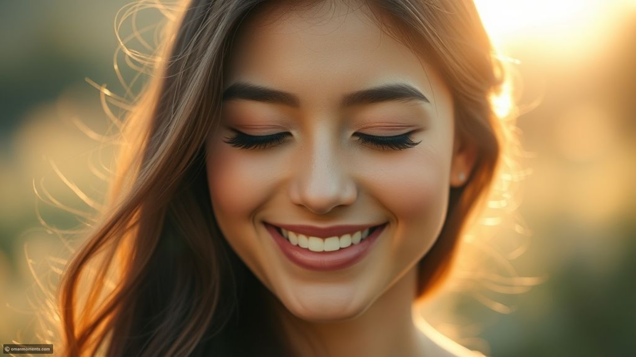 Women Over 40 Who Leave Loving Partners Usually Do So for These Reasons
