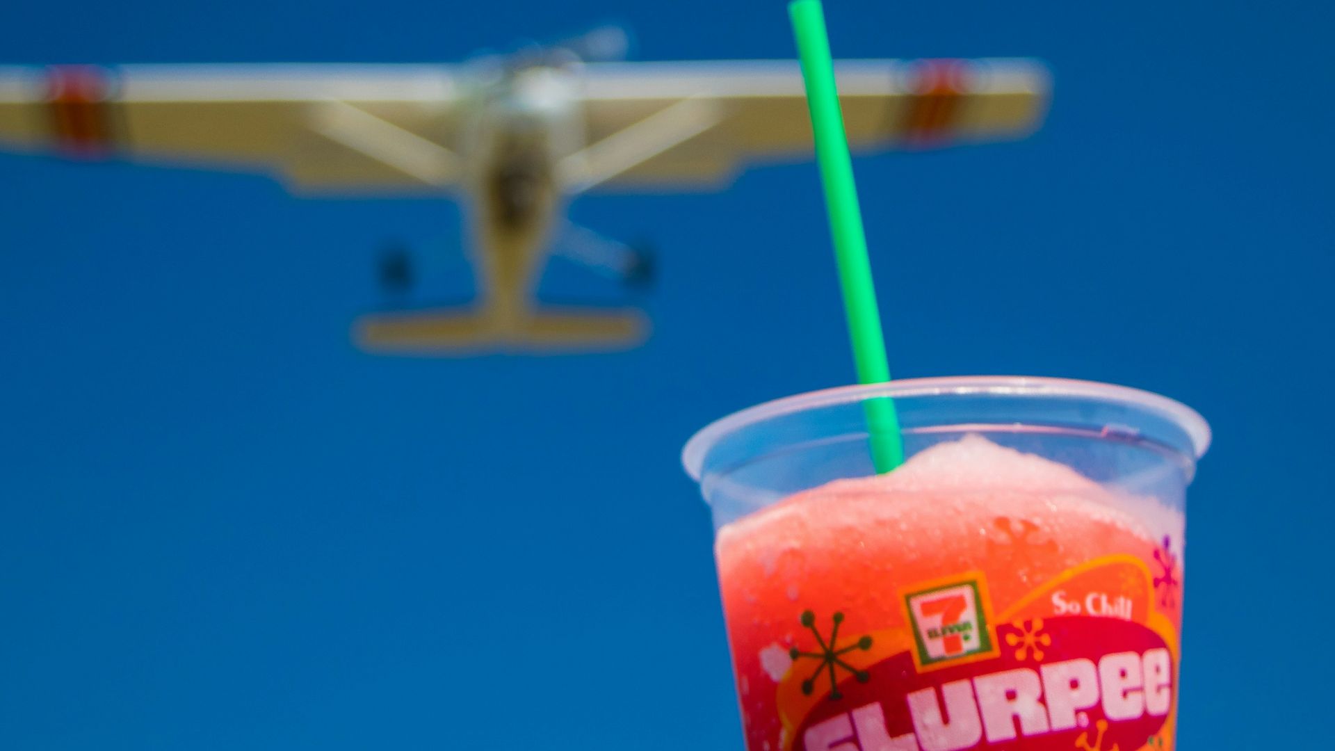 10 Best Things To Eat At 7-Eleven & The 10 Worst
