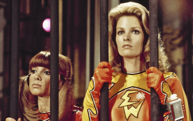 Forgotten ’70s actors only a true Boomer could name