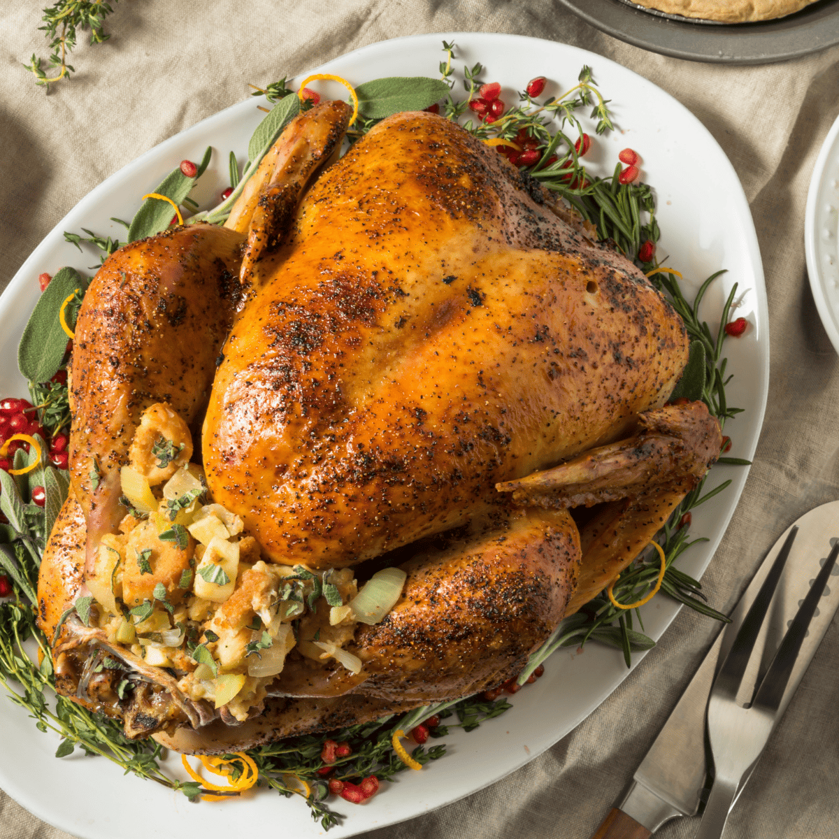 50 crispy air fryer holiday recipes without the fuss
