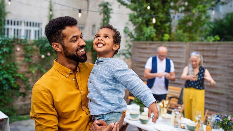 A Guide To Endowment Life Insurance Policies