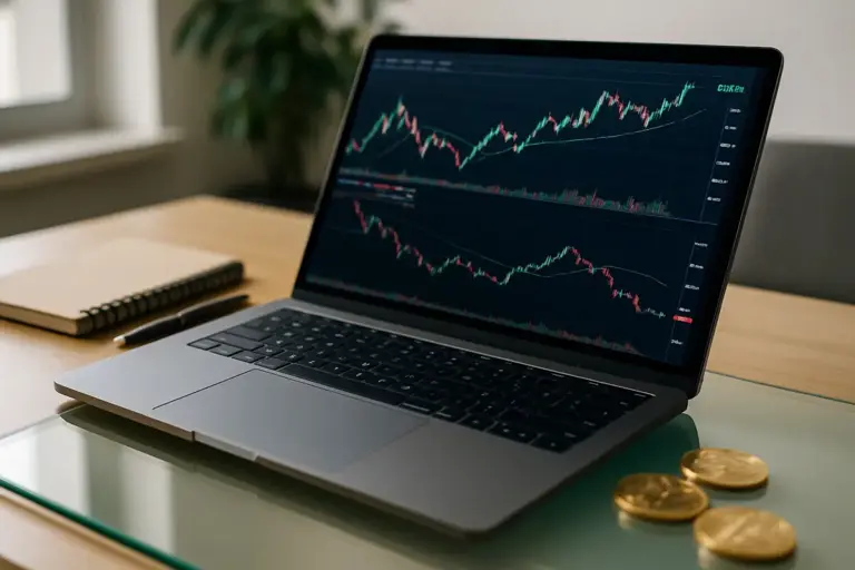 Cardano Latest News; Pi Network Price Prediction and What Is the Best ...