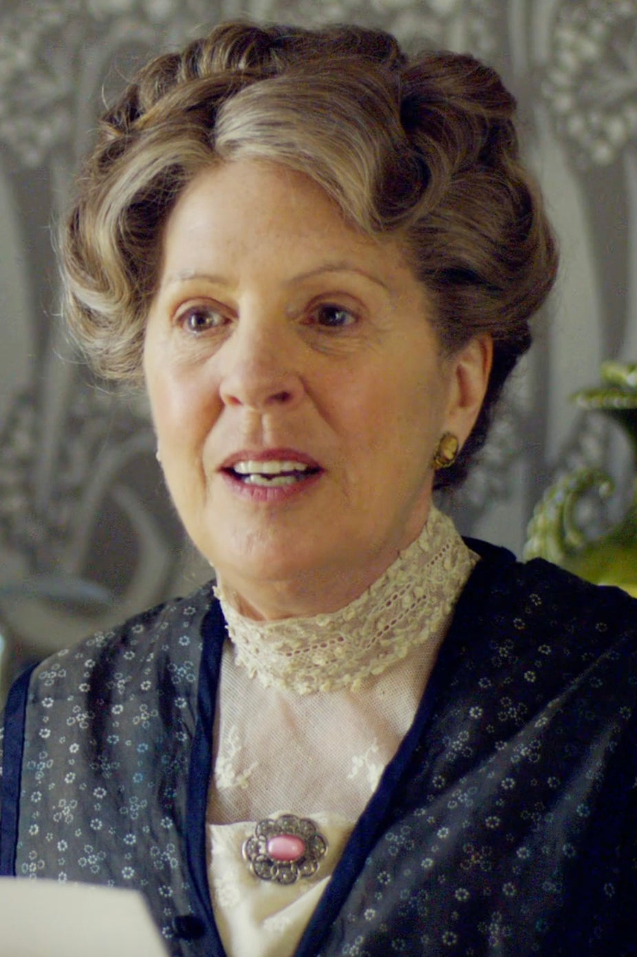 It's Been 15 Years Since "Downton Abbey" Premiered, So Here's What The ...