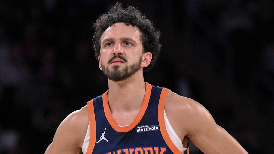 Brief History of Landry Shamet’s NBA Deals Following Knicks Move