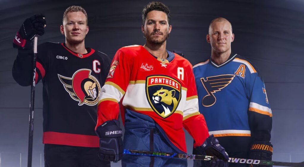 REVIEW: ‘NHL 26’ Is Hockey At Its Best