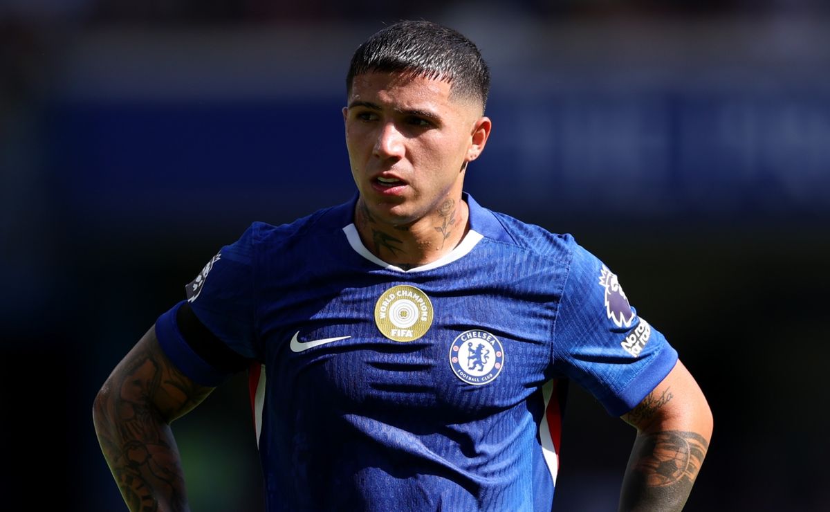 Chelsea charged with 74 breaches: What sanctions could the FA impose?