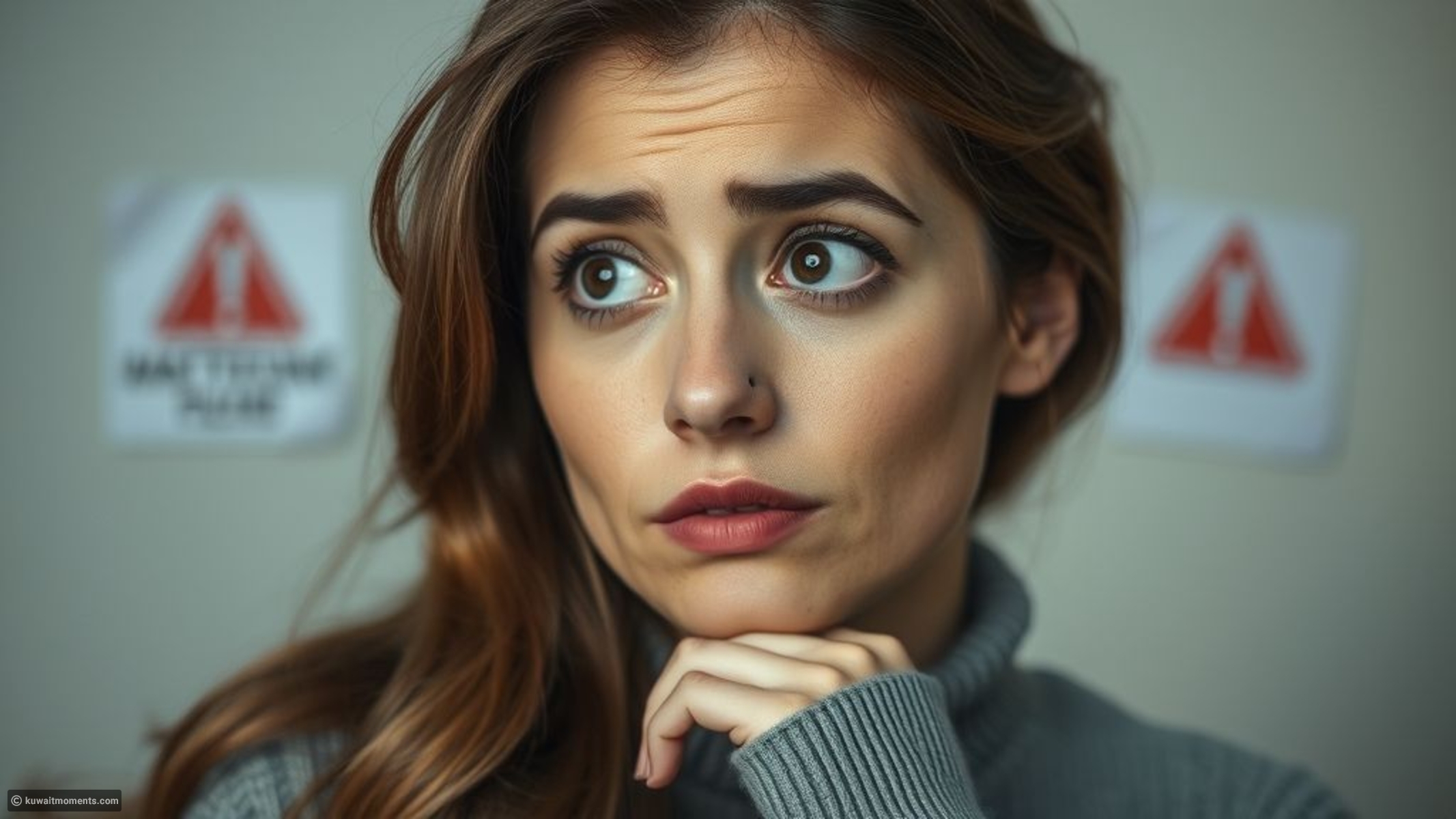 The Top 9 Decisions Women Often Regret in Marriage