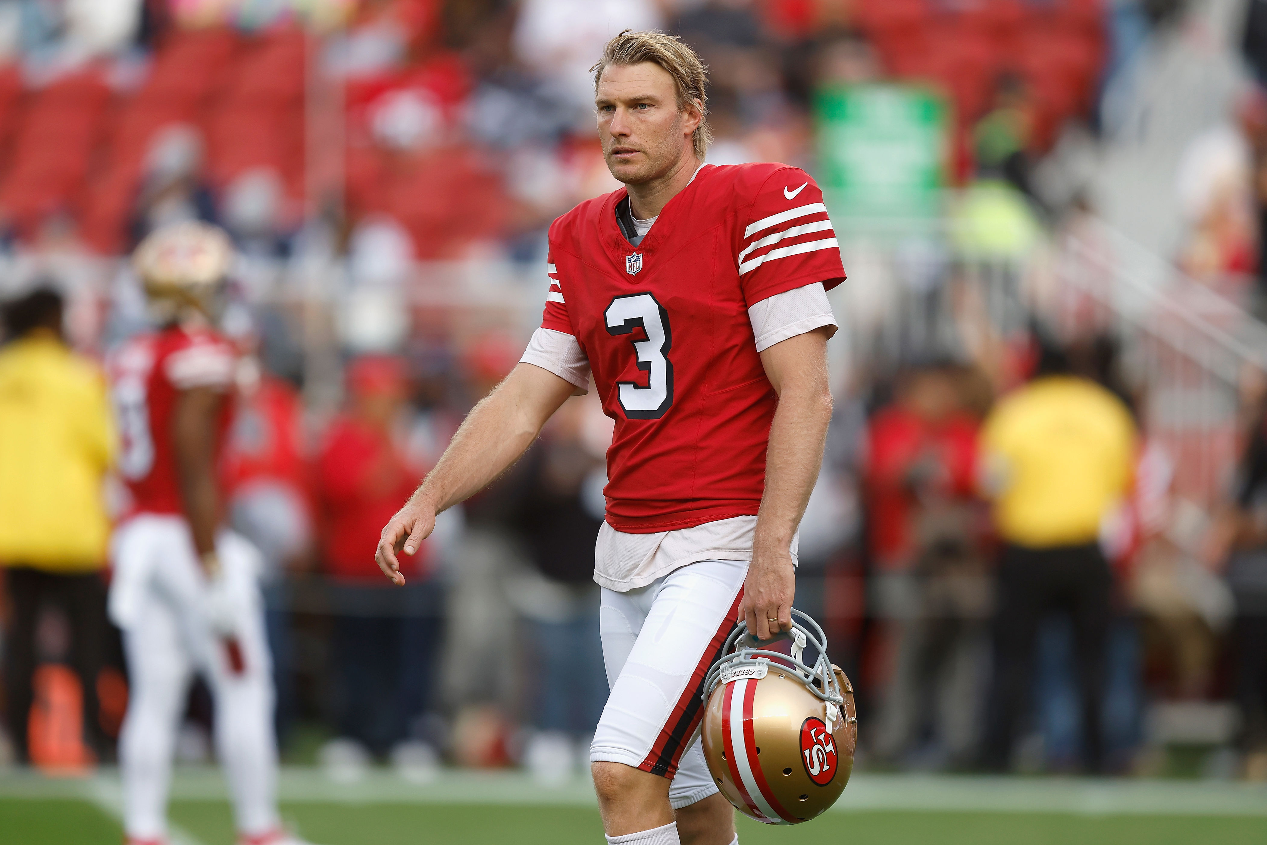 Washington Commanders Roster Moves: Two players elevated from the ...