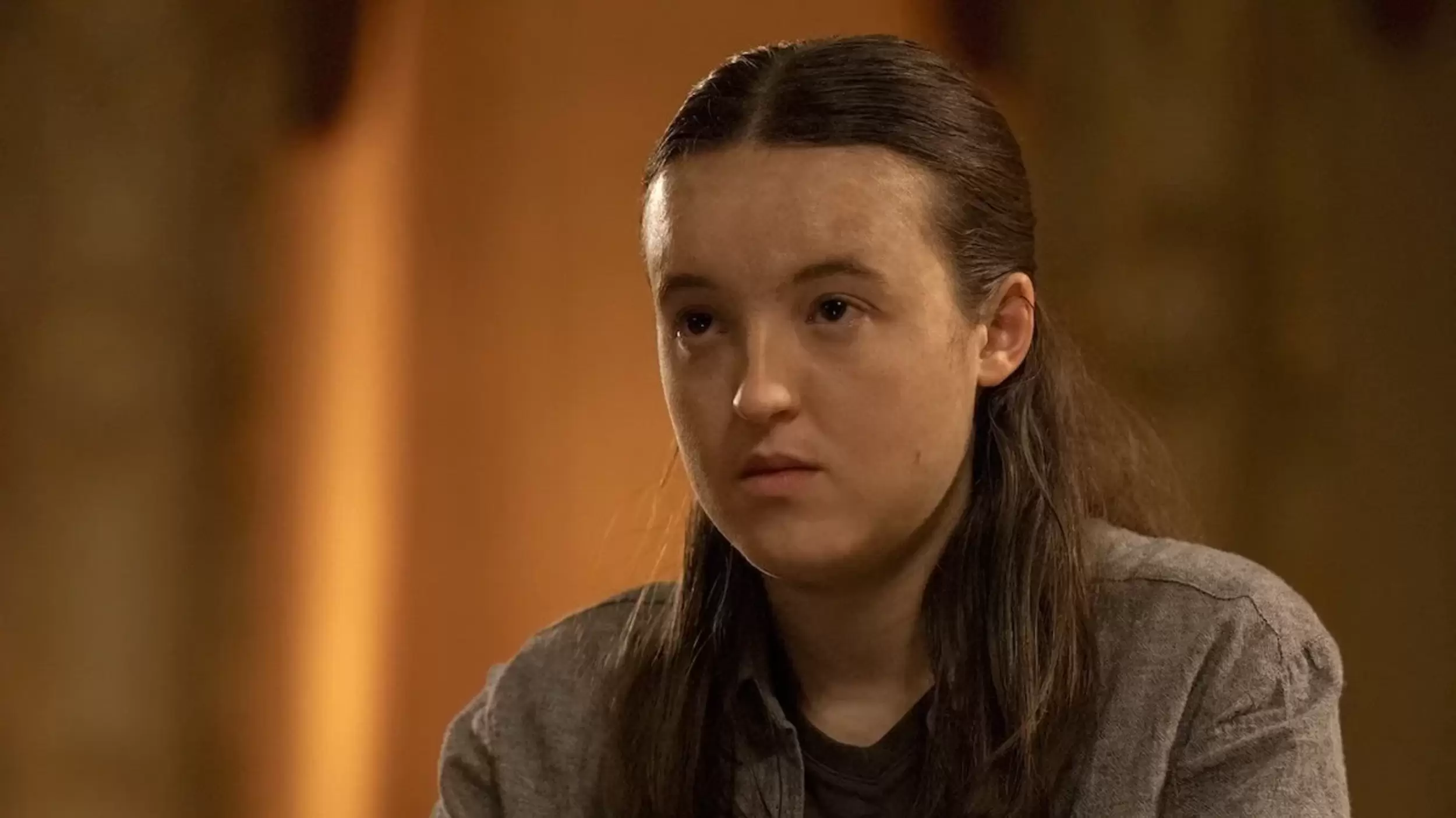 Neil Druckmann Teases More THE LAST OF US Announcements Coming Soon