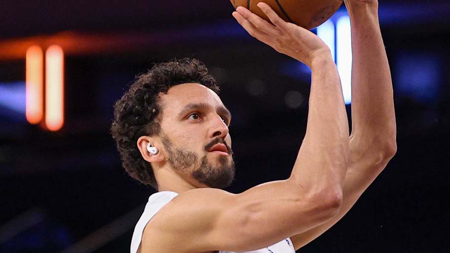 Brief History of Landry Shamet’s NBA Deals Following Knicks Move
