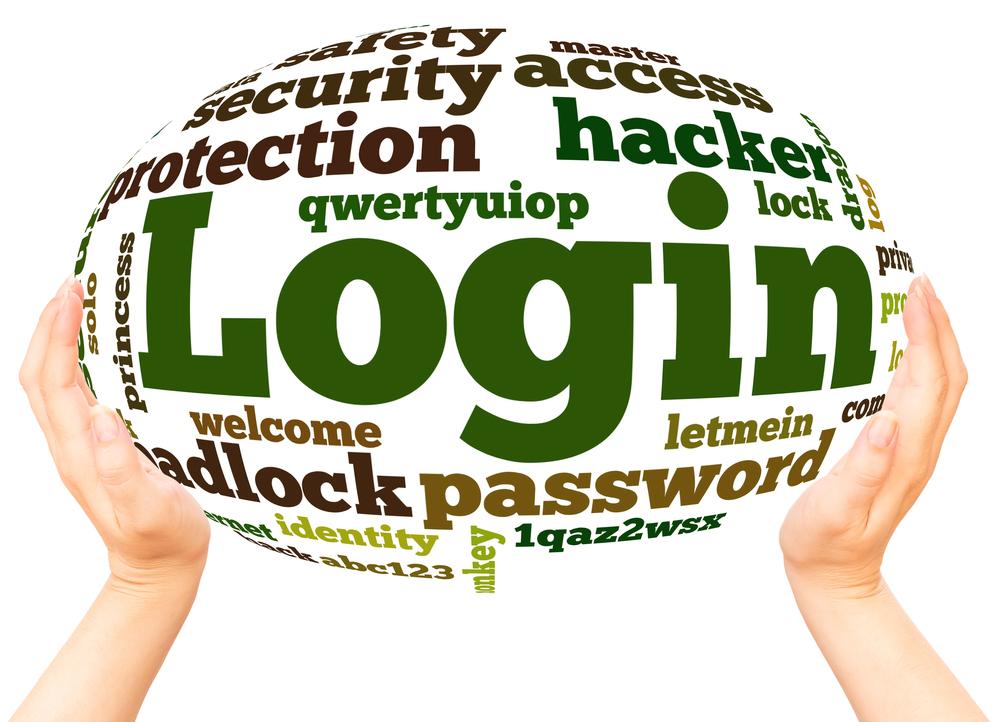 19 Most Common Passwords Used Online