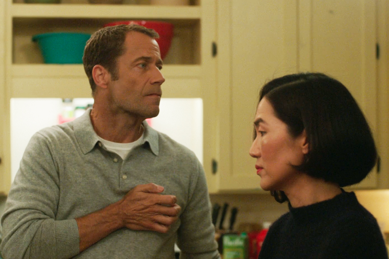 ‘the Summer I Turned Pretty Season 3 Finale Why Im Convinced This