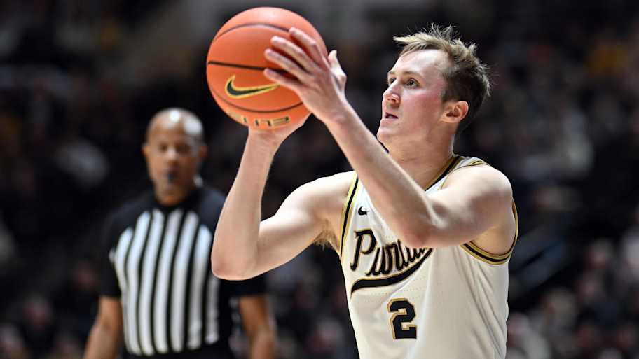 Ticket Prices on Secondary Market for Purdue-Kentucky Exhibition Game ...