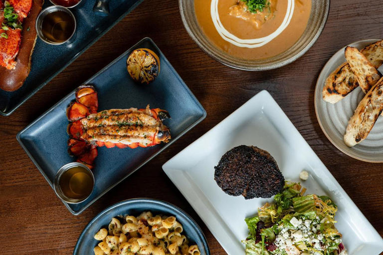 Catch up: 6 restaurant and brewery stories that have defined Charlotte ...