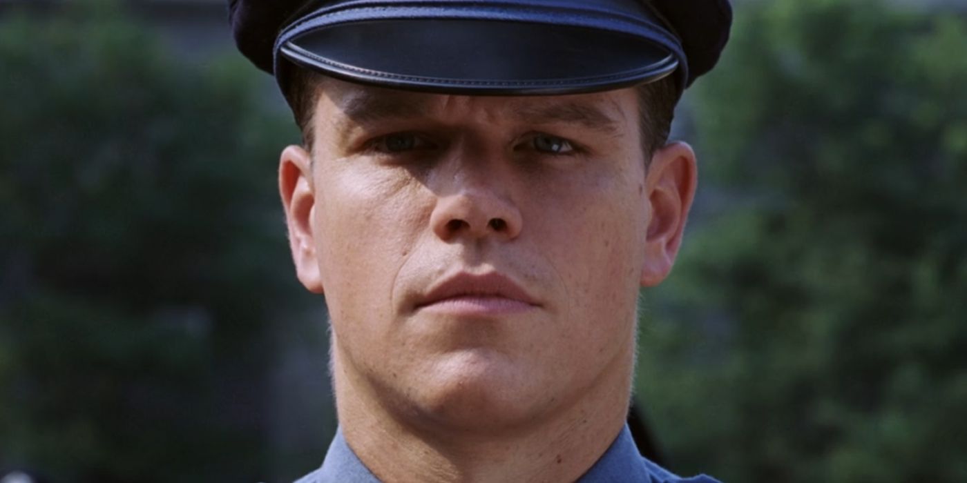 8 Gangster Movies That Prove Their Mastery In The Opening Minutes