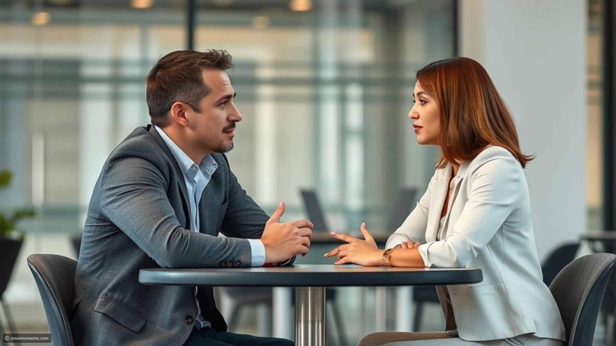 How a True Gentleman Treats the Woman He Loves: What He Avoids