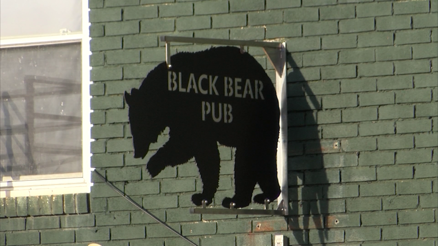 Rochester man sentenced to 22 years for 2021 deadly shooting outside bar