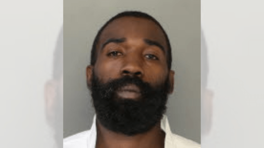 Suspect identified in Perry Square stabbing Wednesday