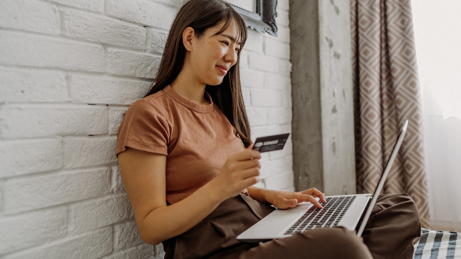 7 reasons experts disagree with Dave Ramsey about credit card points