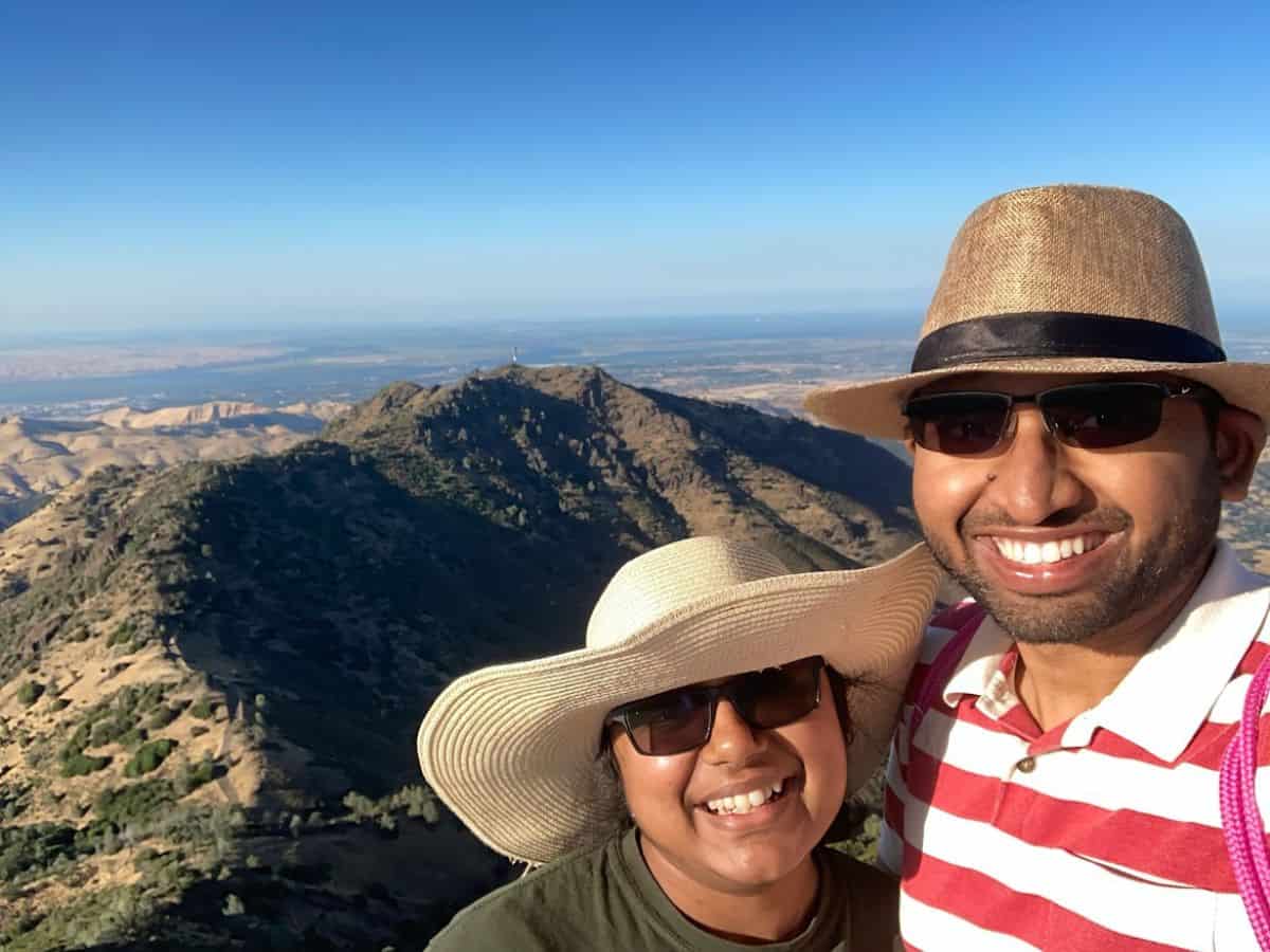 These Northern California Cities Trade Chaos for Calm and Crime-Free Living