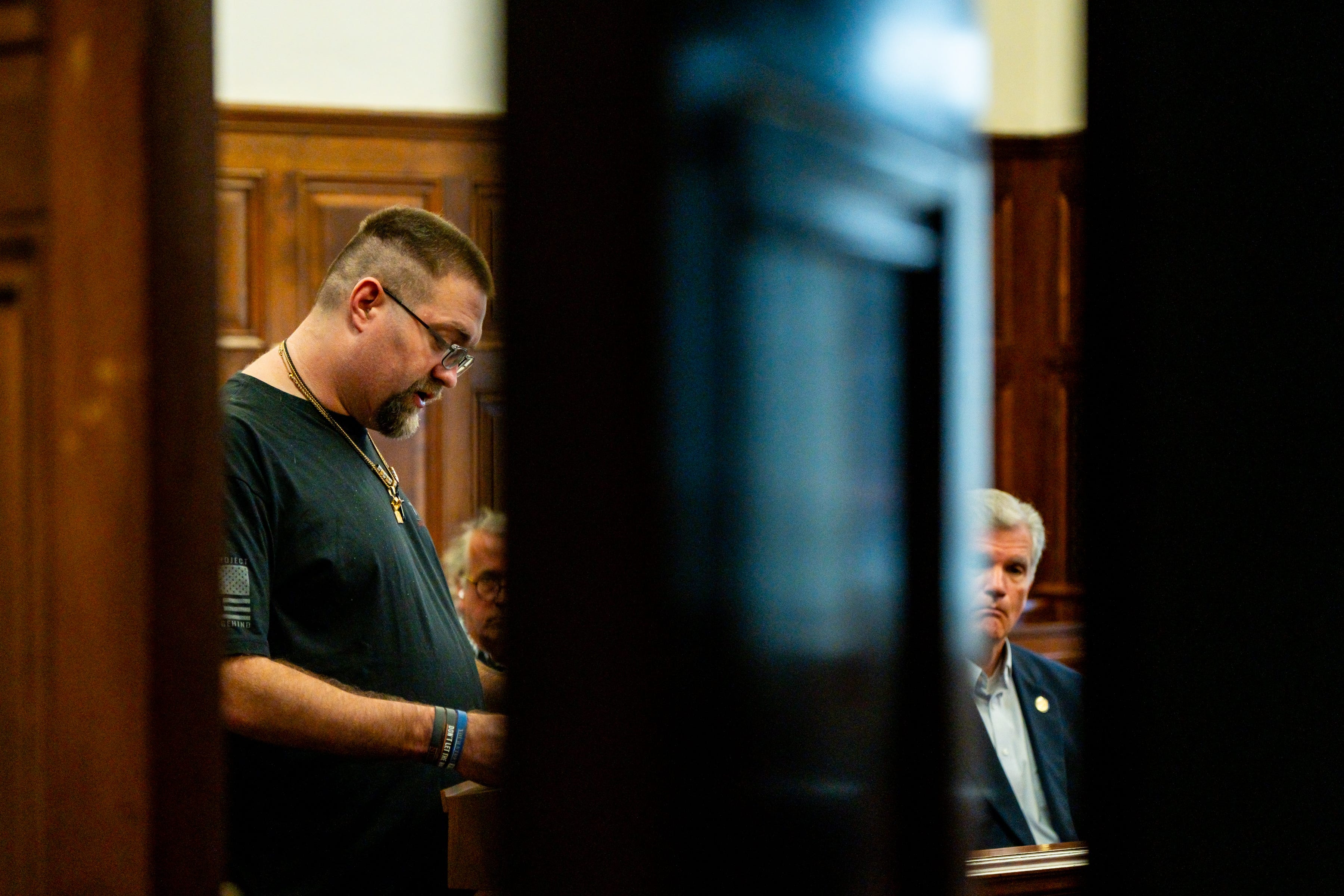 Firestone plant proponents defend site as 'living monument' to Akron ...