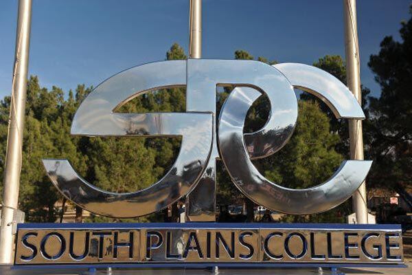 SPC’s 2026 annual songwriter competition