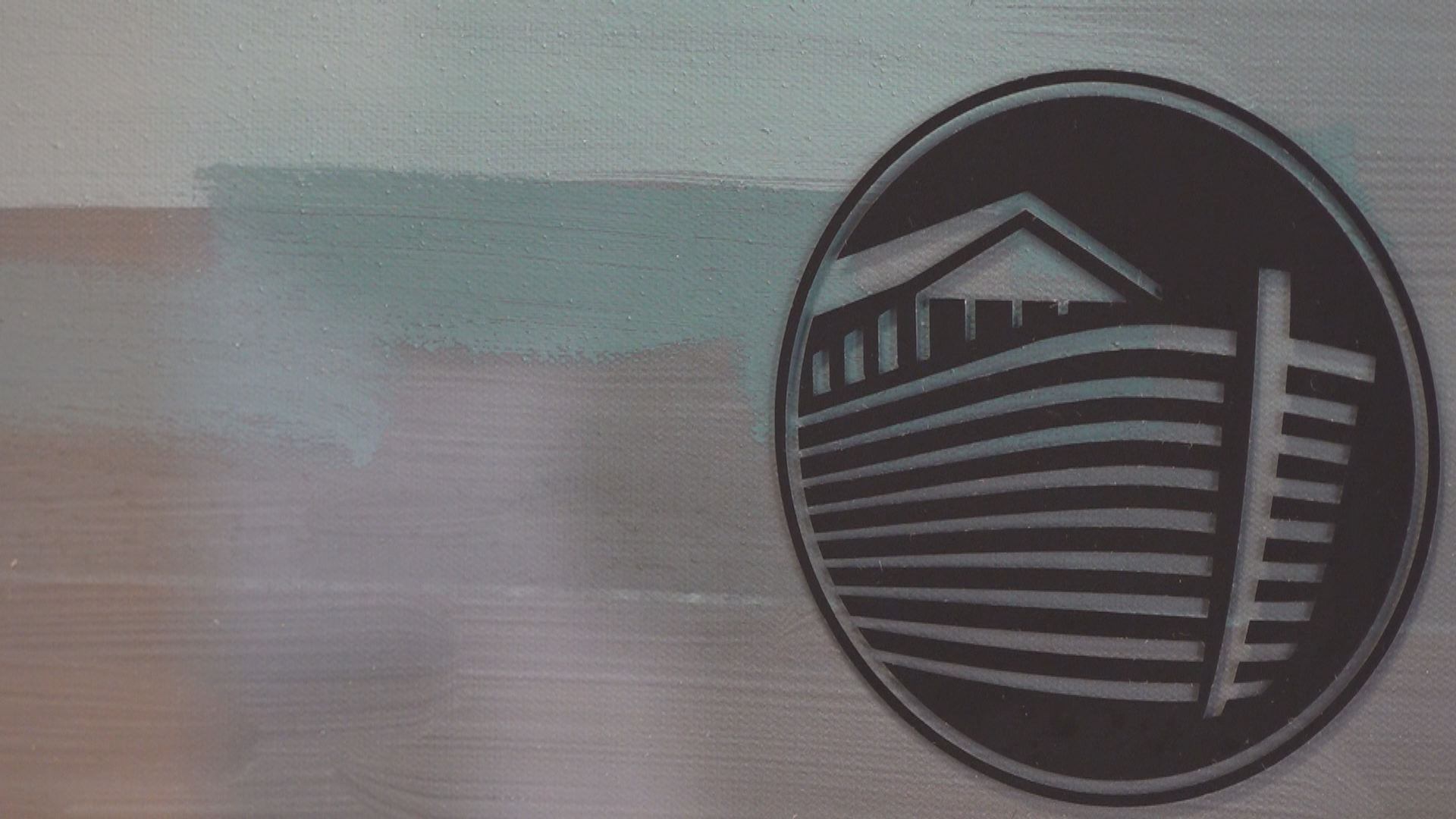 Addiction Recovery Care faces lawsuit over tax receivables amid $28M ...