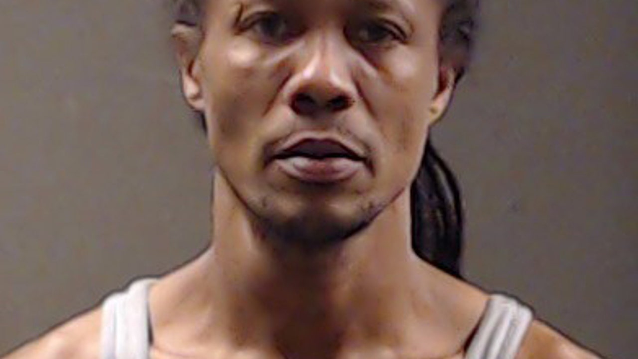 DeKalb County shooting leaves one dead; suspect remains at scene