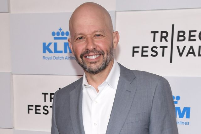Jon Cryer says he was paid a third of costar Charlie Sheen's salary on ...