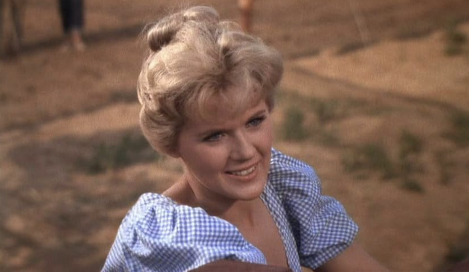 Forgotten ’70s actors only a true Boomer could name