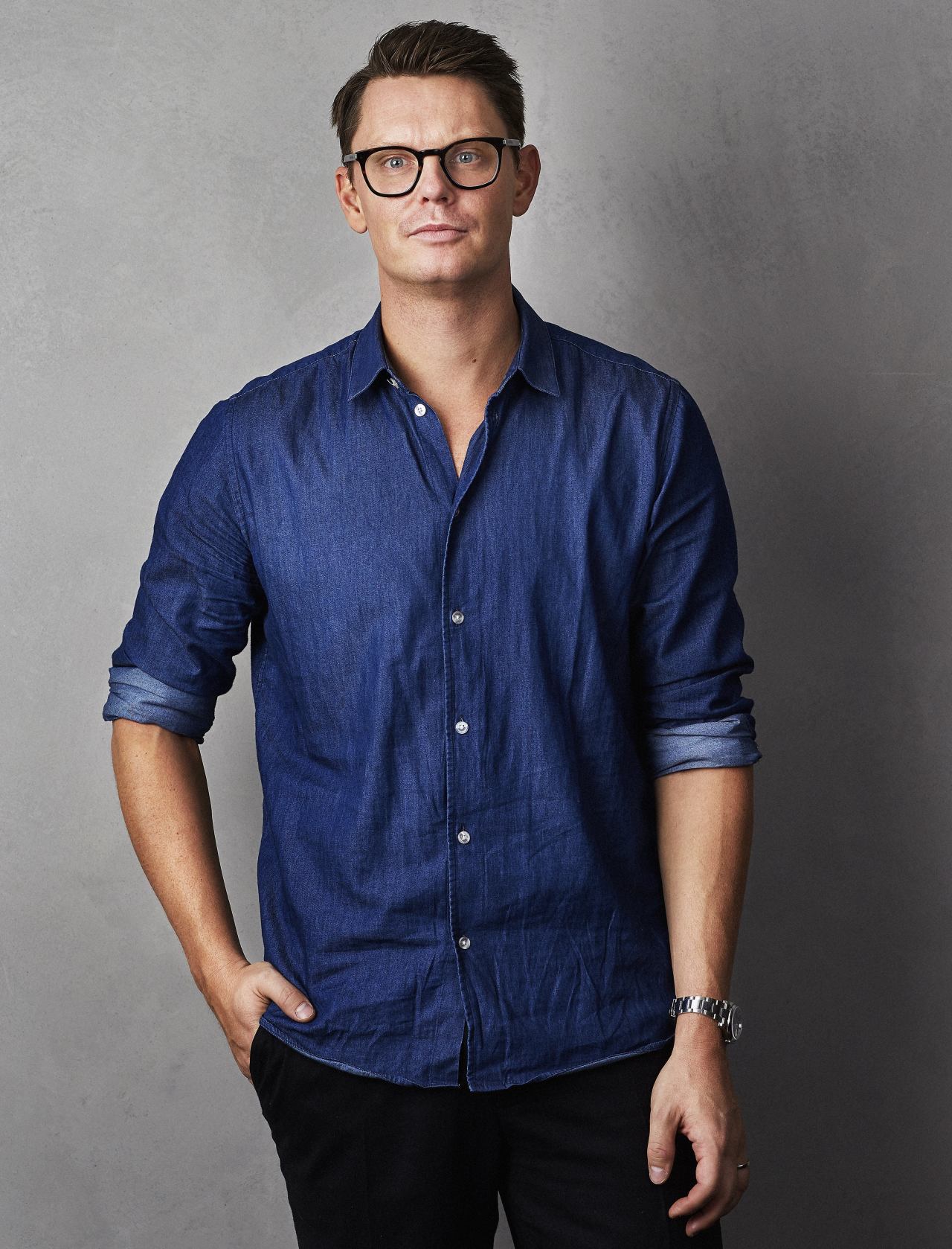 Why Klarna’s Formerly Flashy Marketing Might Seem ‘More Boring’