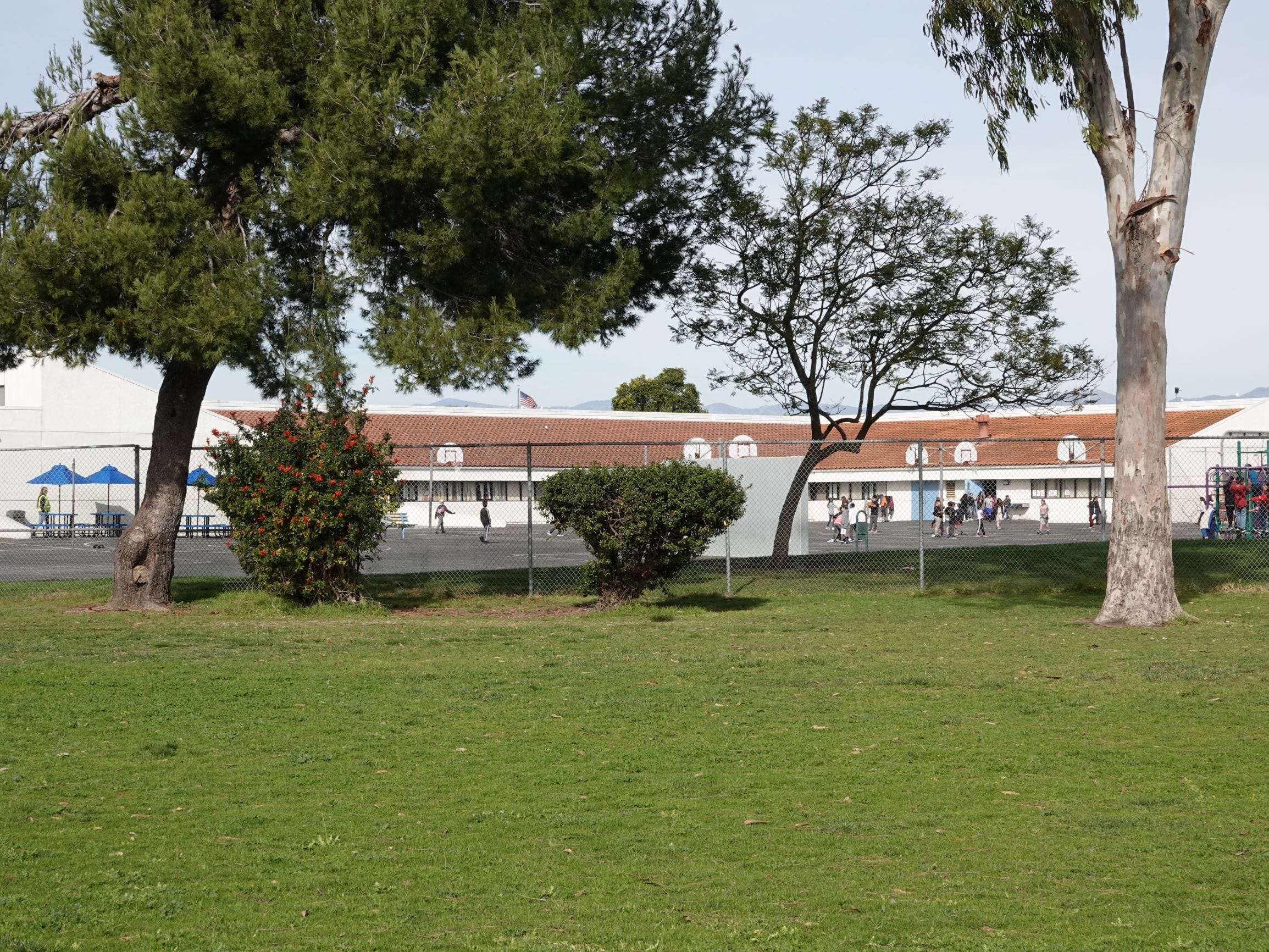 Oxnard police probe cases involving possible crimes against students