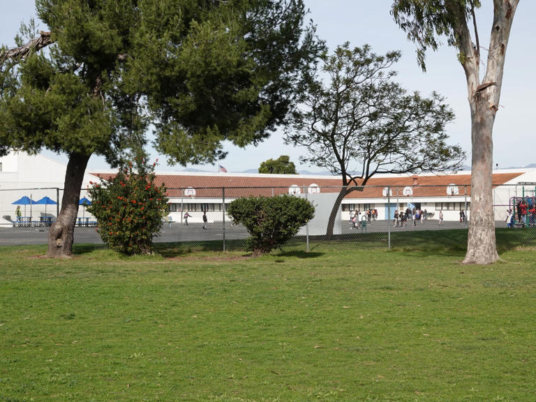 Oxnard police probe cases involving possible crimes against students