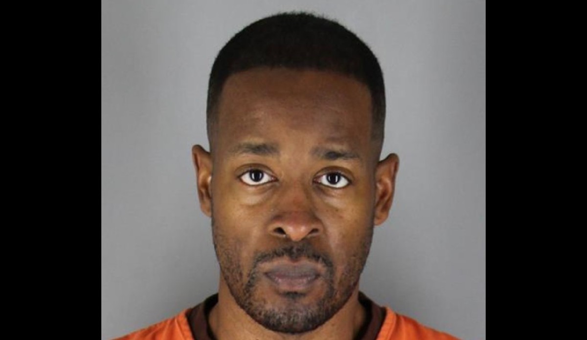Former Minnesota Teacher of the Year convicted of sexually assaulting ...