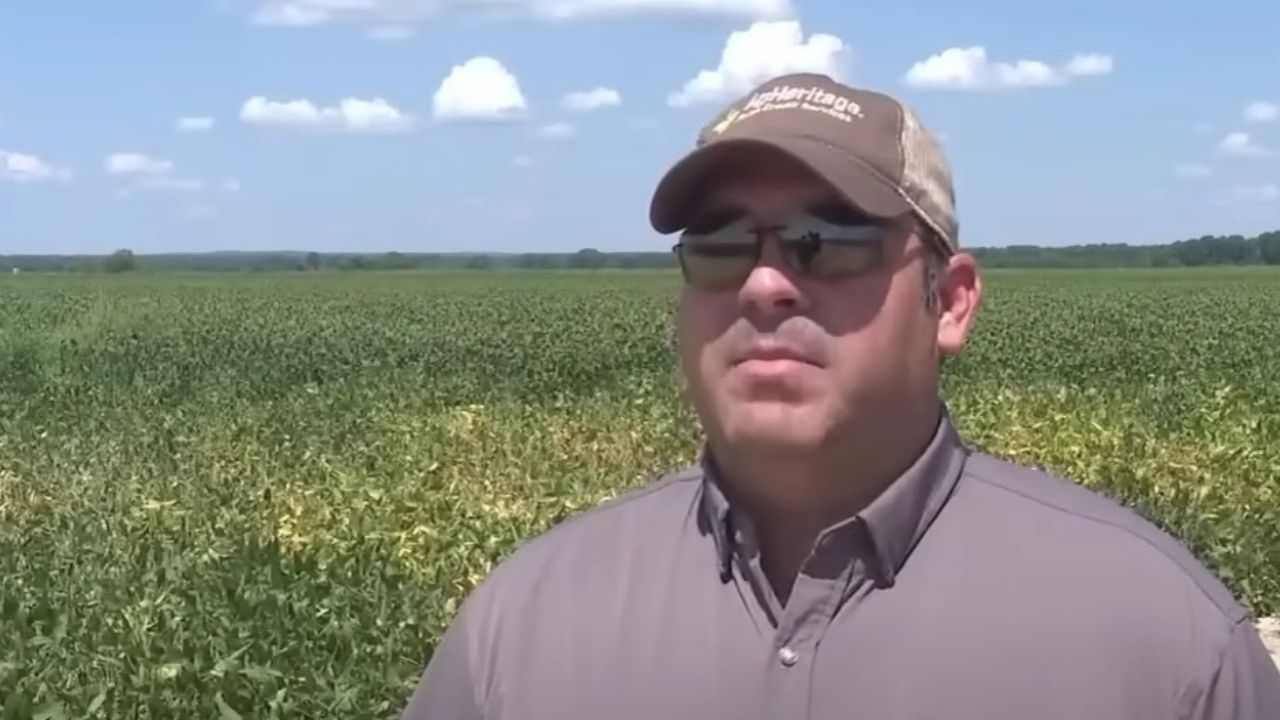 Zatte Rita keert (definitief) terug in Familie