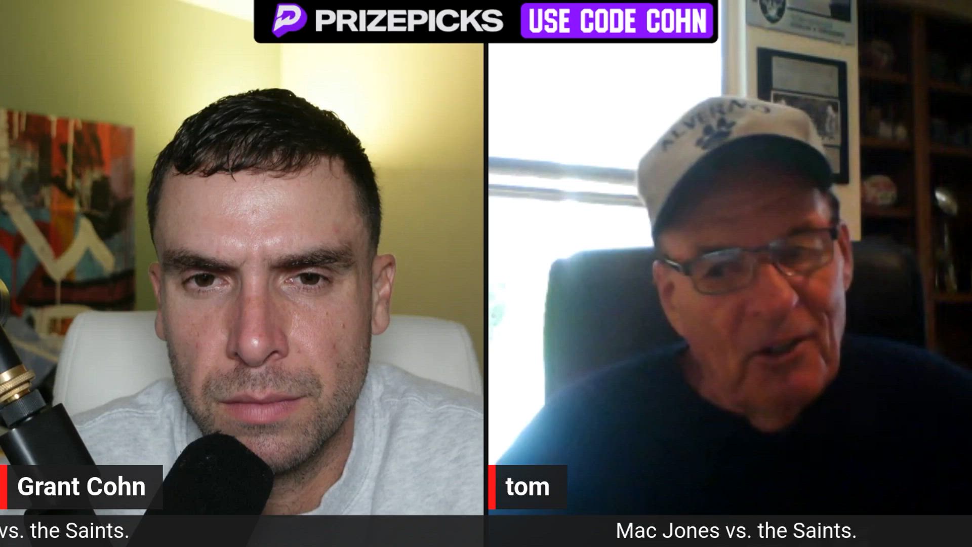 What to expect from Mac Jones in his 49ers debut