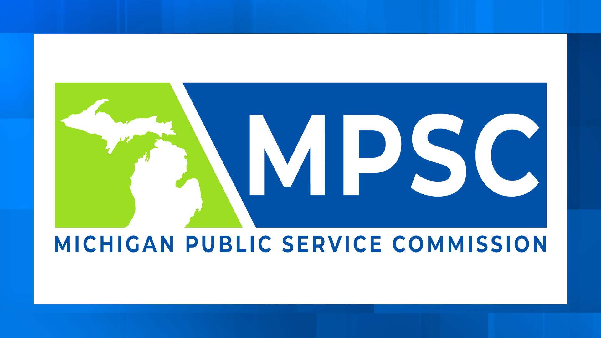 Michigan Public Service Commission aims to improve electric infrastructure